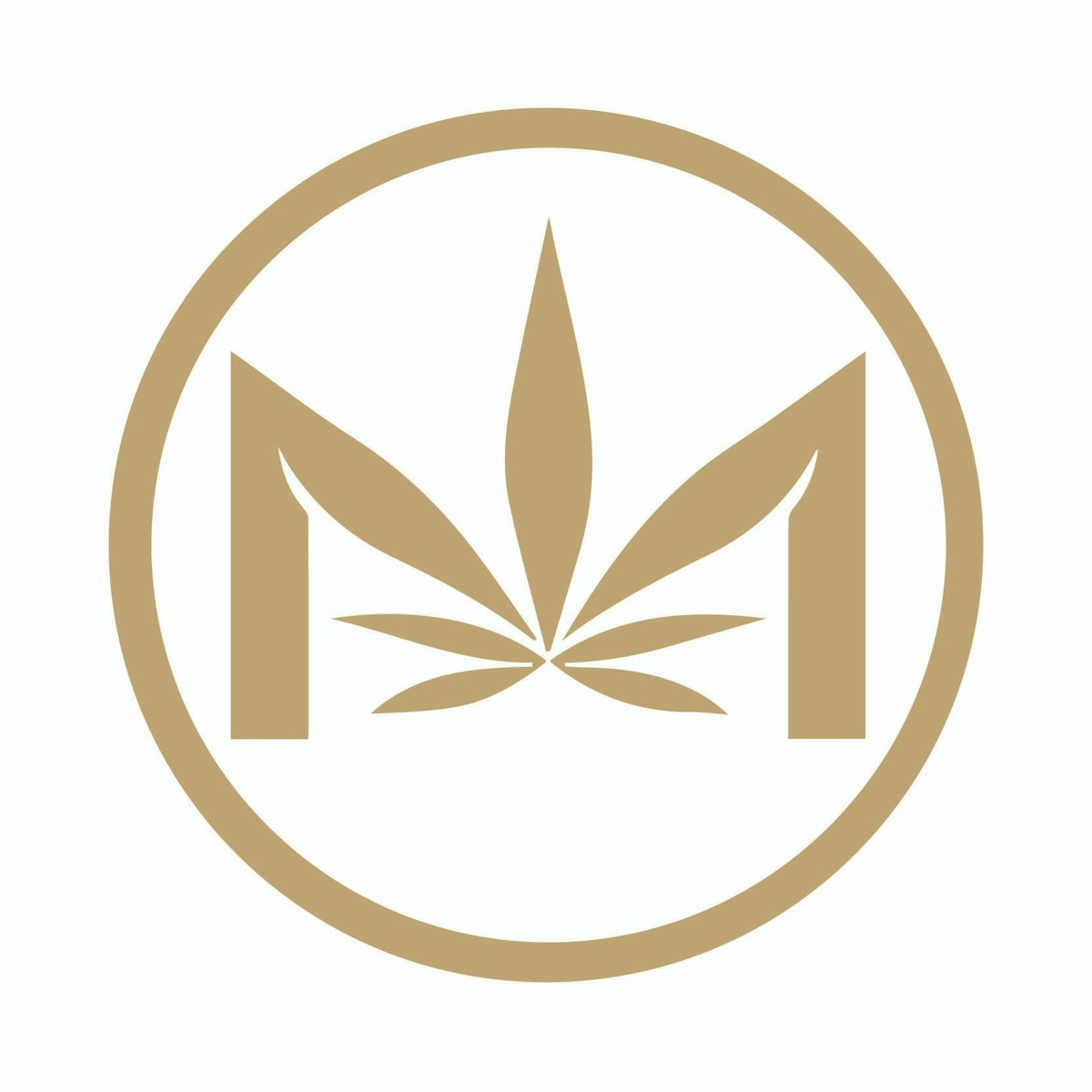 Dime Industries: Experience the Difference | Leafly