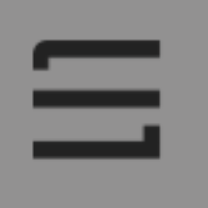 Eloquent Stoner Products on Leafly