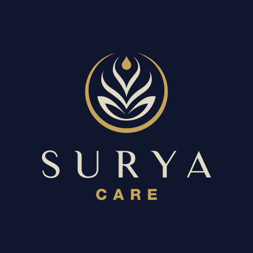 Surya Care Products on Leafly