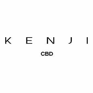 KENJI CBD | FREE SHIPPING | Organic - Vegan Friendly CBD: Balance your ...