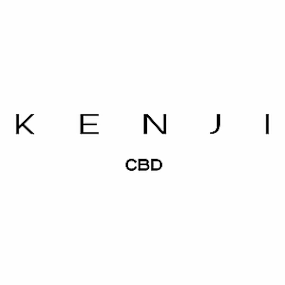 KENJI CBD | FREE SHIPPING | Organic - Vegan Friendly CBD: Balance your ...