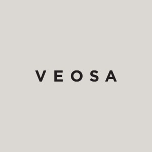 Veosa Products on Leafly