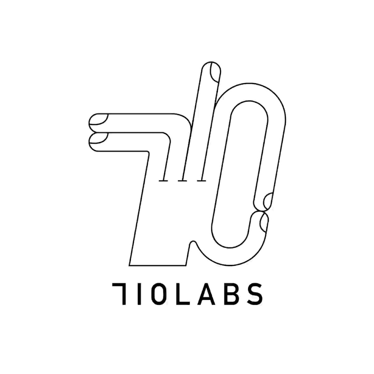 710 Labs: OG's Make Better OG | Leafly