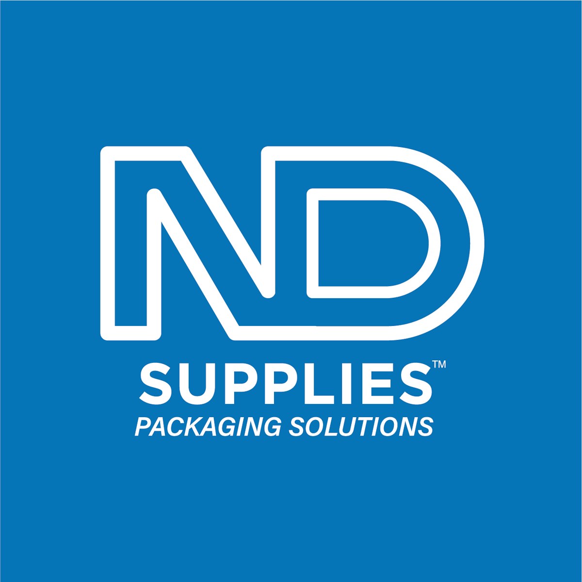 ND Supplies Inc.: Packaging Solutions | Leafly
