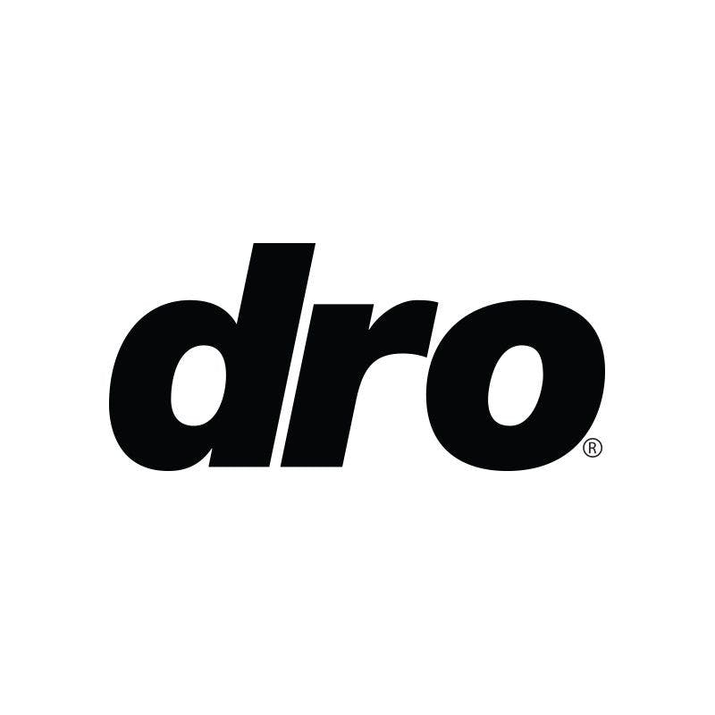 DRO: We design garments for smugglers, rap artists, and dimes. | Leafly