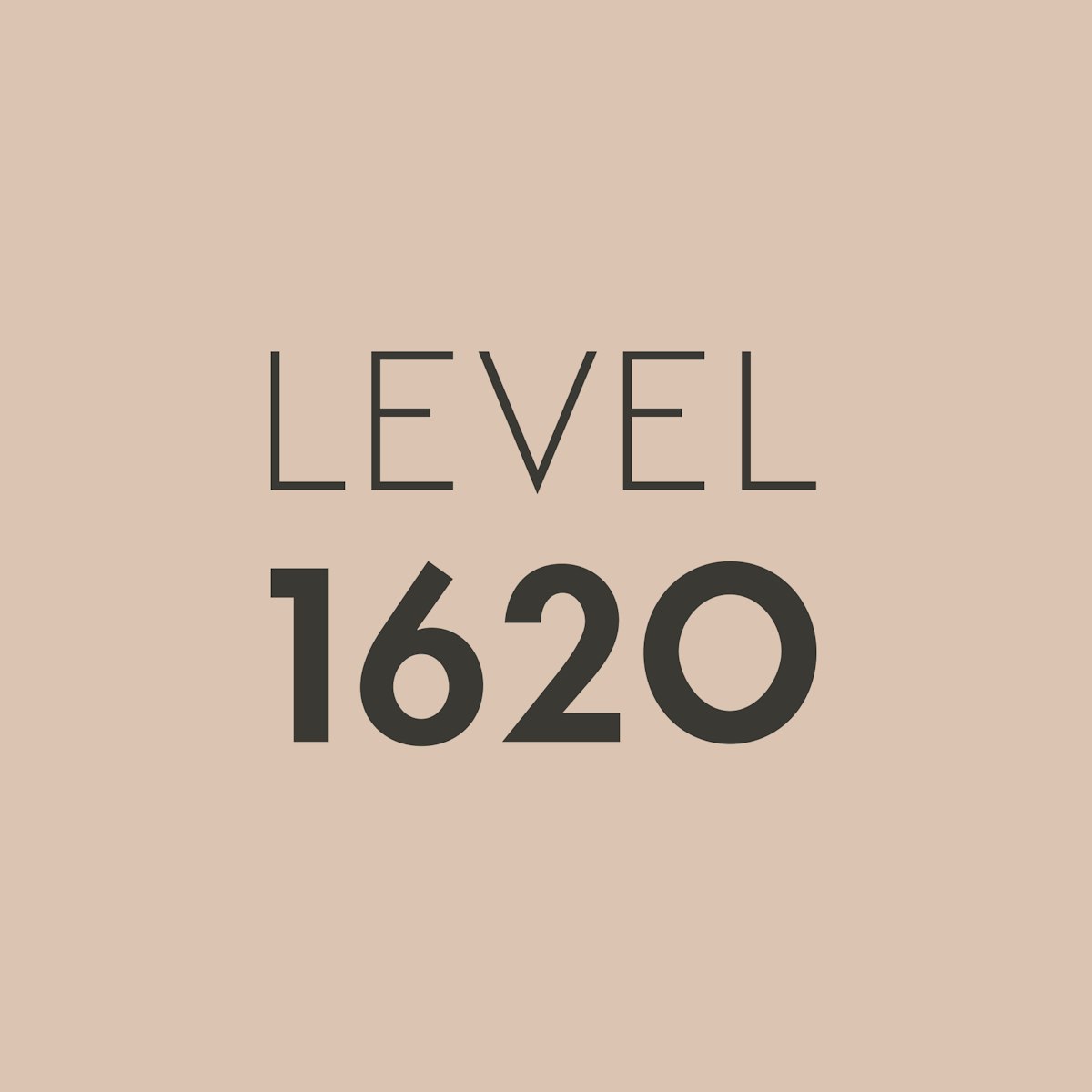 Level 1620: Redefining Modern Cannabis Lifestyle | Leafly
