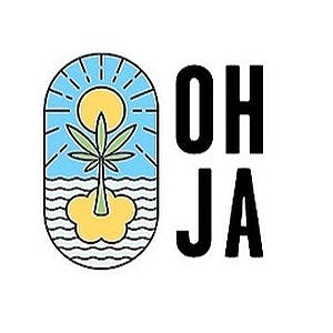 OHJA: OHJA El Jefe Pink Pre-rolls 10x0.35g | Leafly