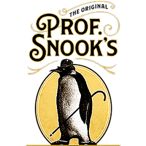 Professor Snook's Products on Leafly