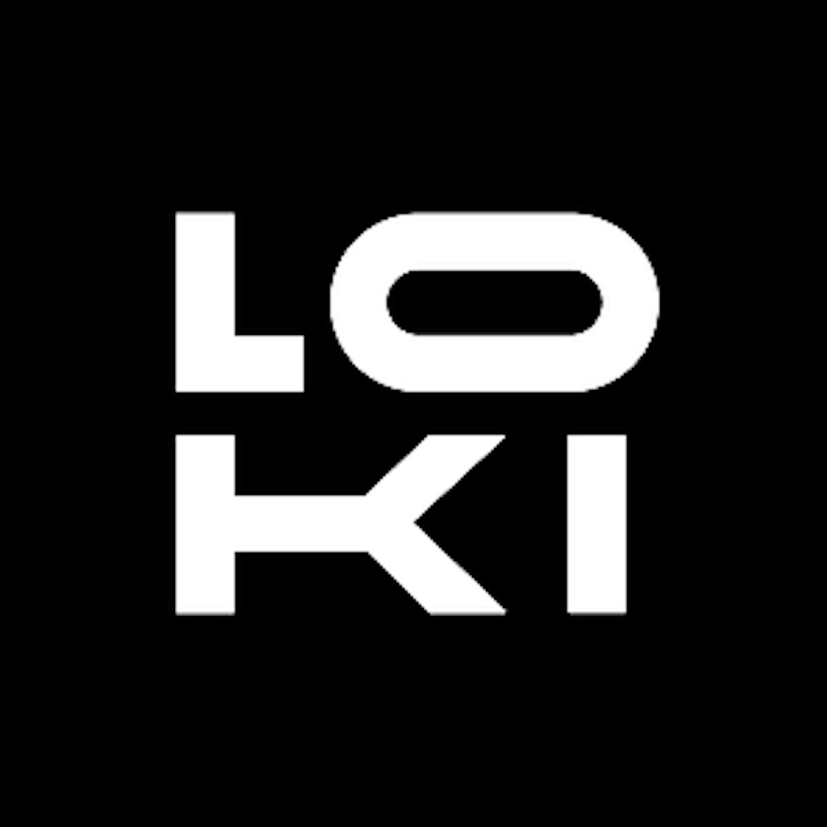 LOKI THC Seltzers: Say hello to Enhanced Seltzers, the Better Buzz ...