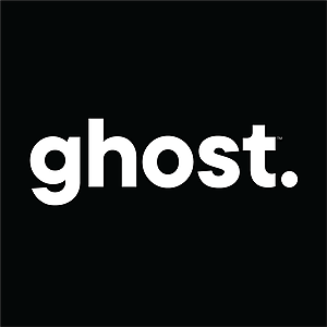 Ghost. Vape Pens, THC Pens, Batteries, & Weed Vaporizers on Leafly