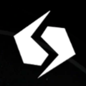 Sharpstone Products on Leafly