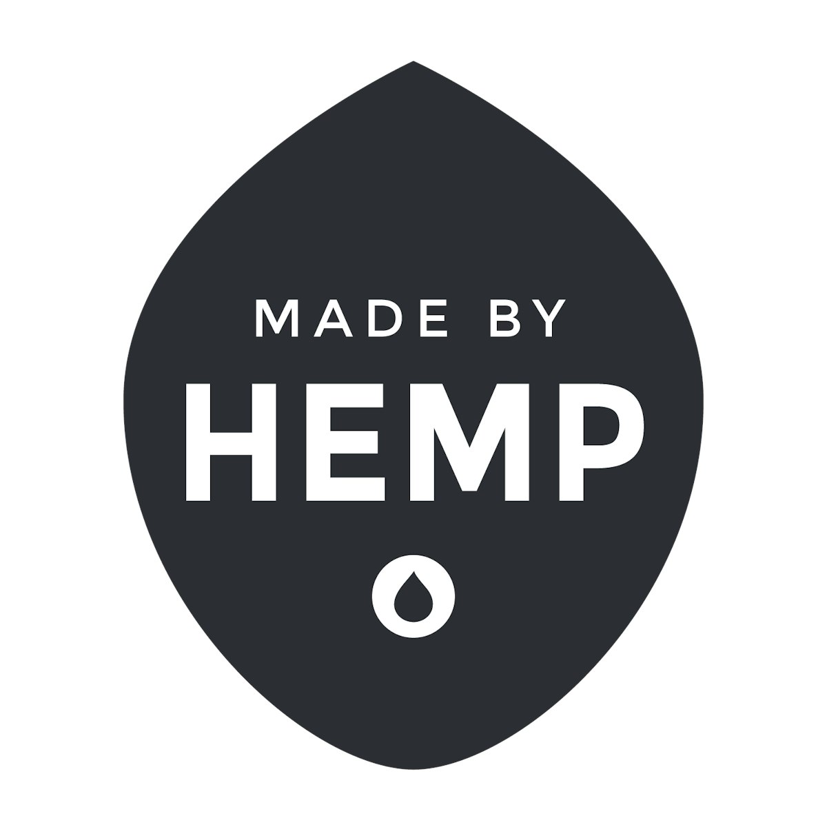 Made by Hemp Products on Leafly