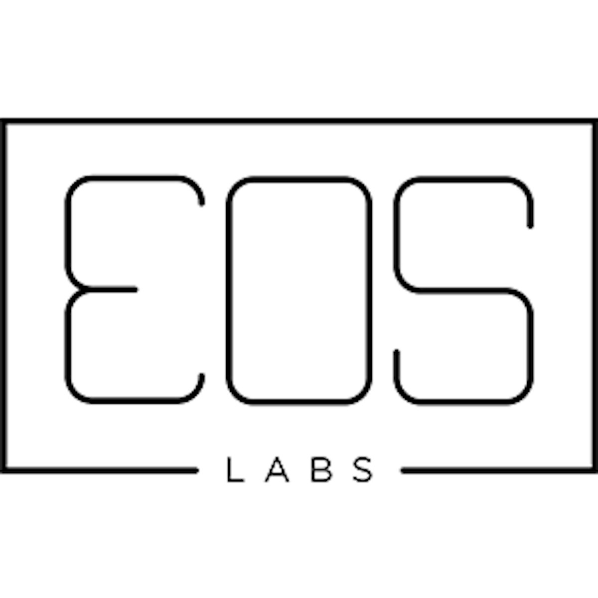 EOS Labs: Inspire Life | Leafly