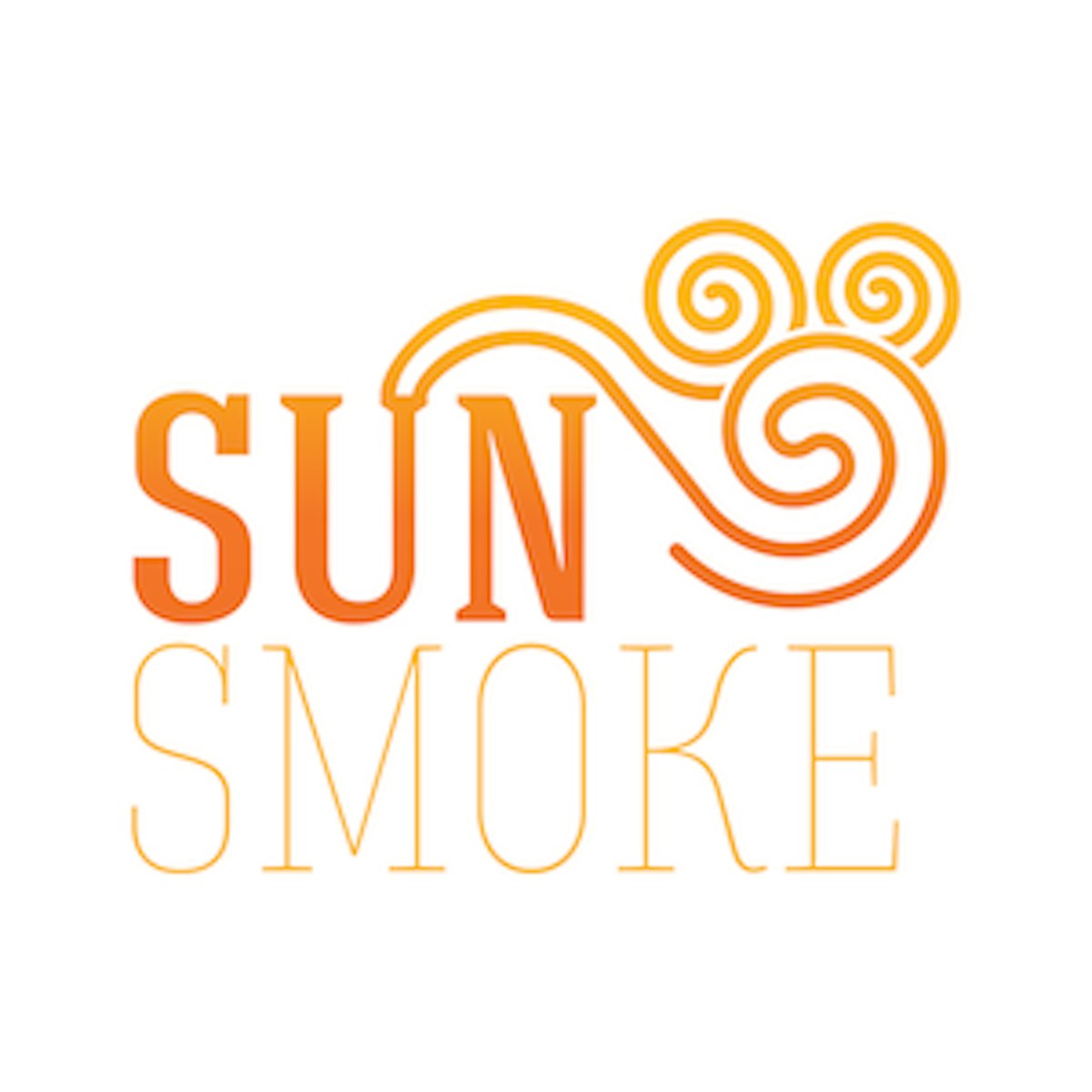 SunSmoke: Share the Sun | Leafly