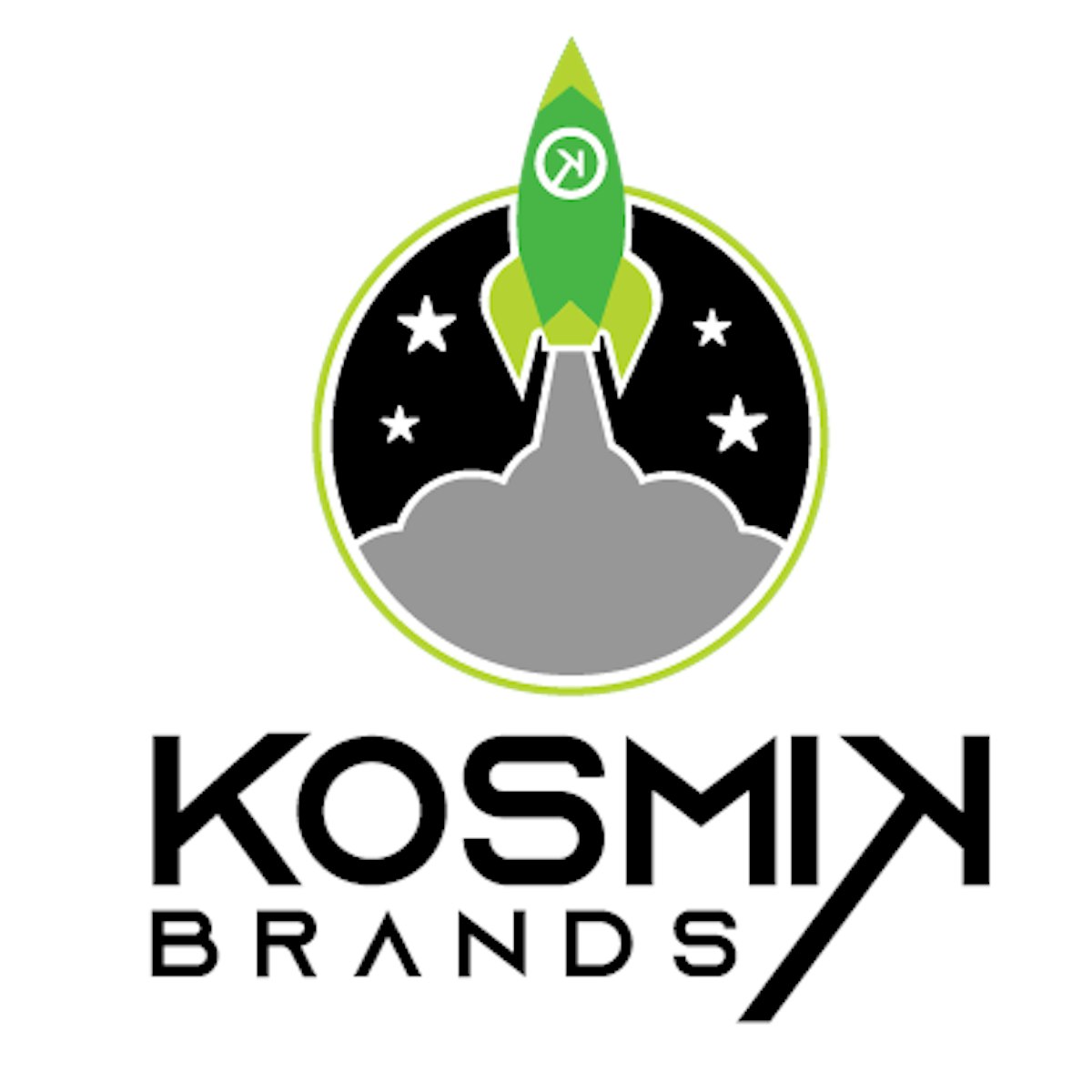 Kosmik Brands: A Quantum Leap In Edibles | Leafly