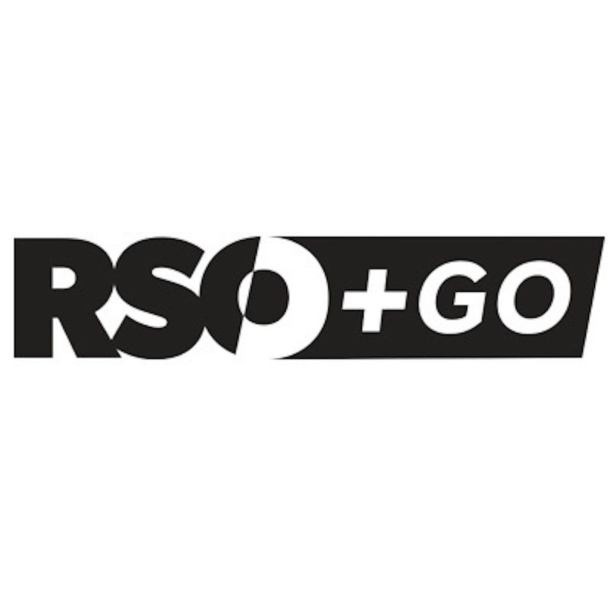 RSO+GO by BMF: Giving you everything the plant has to offer. | Leafly