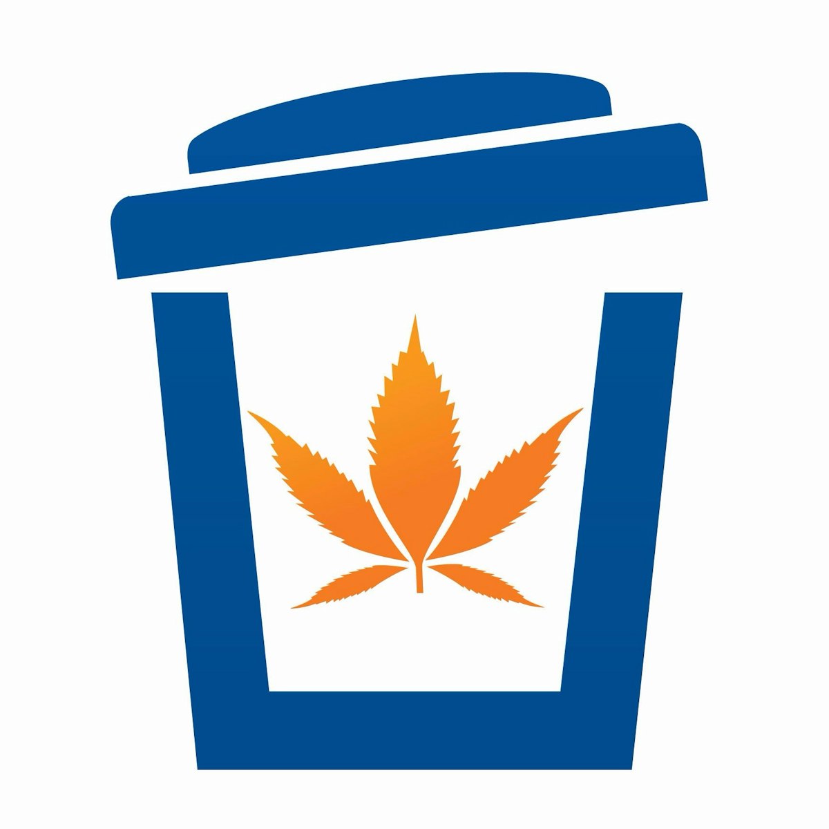 Marijuana Packaging Products on Leafly