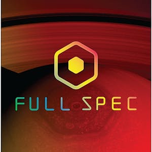 Full Spec: G13 - Liquid Live Resin Cartridge 1g | Leafly