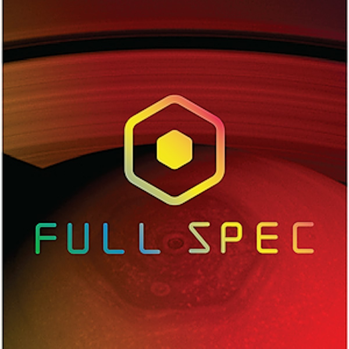 Full Spec Products on Leafly