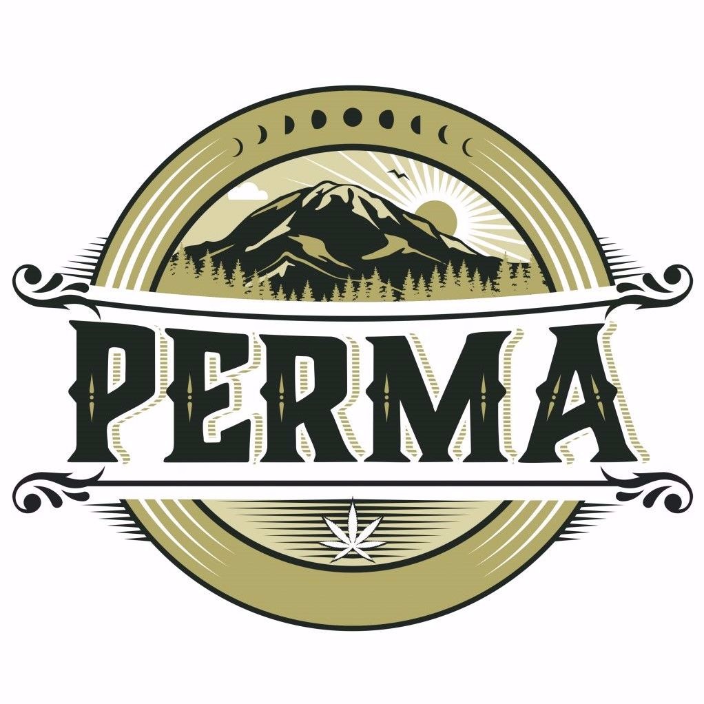 Perma Cannabis: Premium Cannabis Grown With Care | Leafly