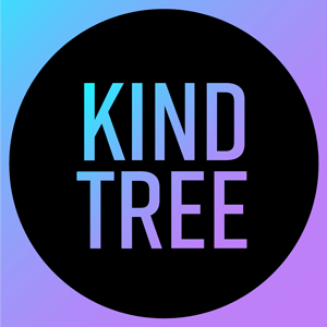 Kind Tree Cannabis: Cannabis for a KIND new world. | Leafly