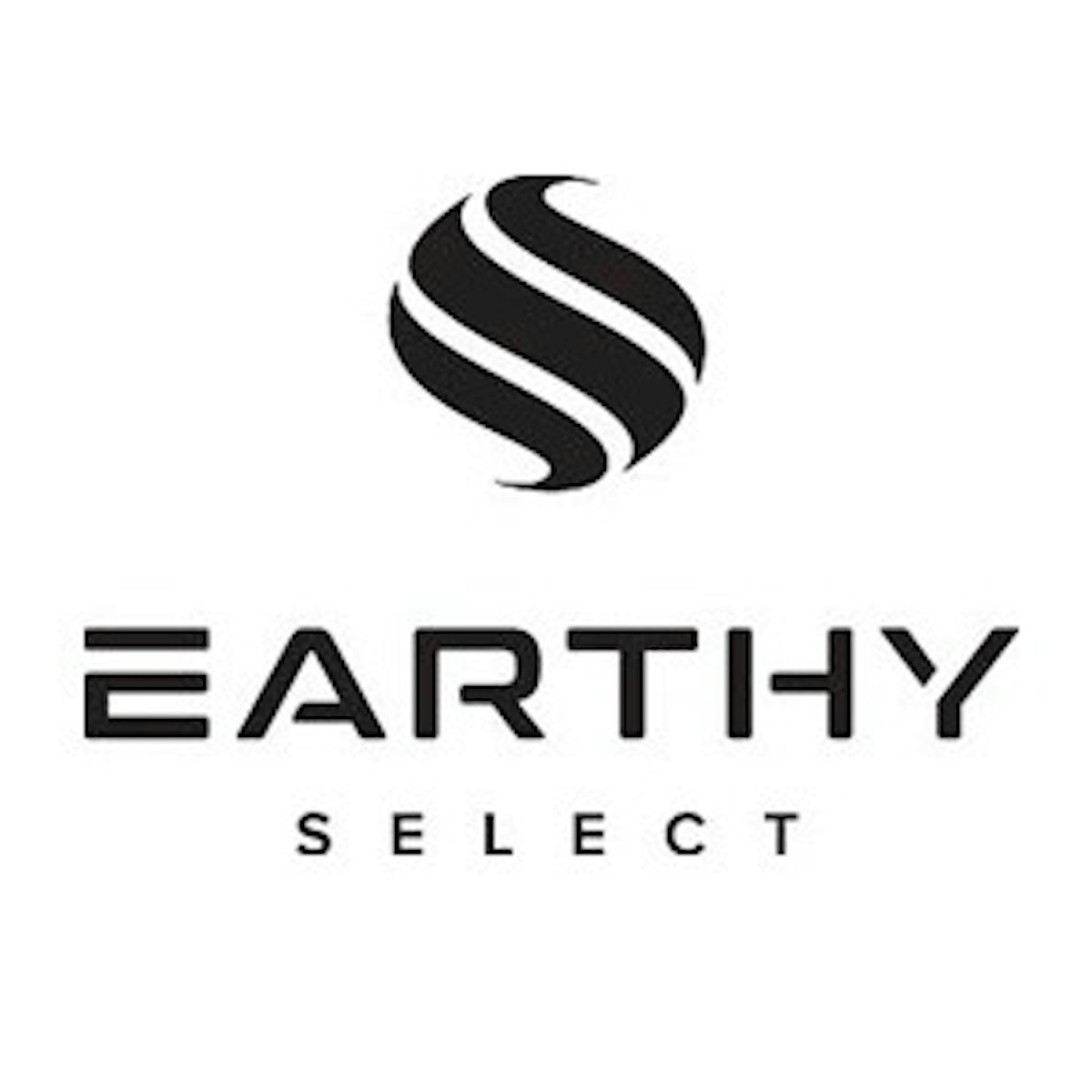 Earthy Select: Pure + Potent Cannabinoids. Select Your Adventure! | Leafly