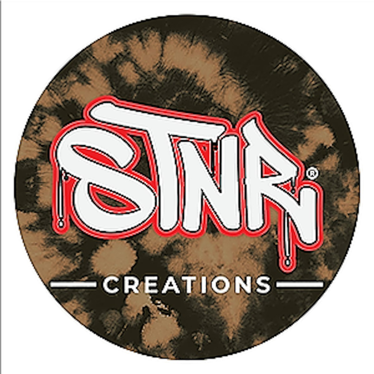 STNR Creations: CANNABINOID POWERHOUSE | Leafly