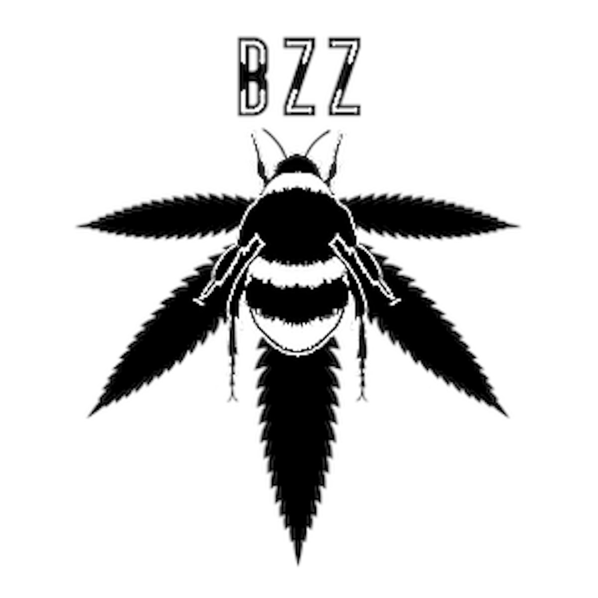 Bzz Box: The Box with a Bzz | Leafly