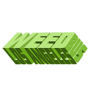 Weed Bus LA Products on Leafly