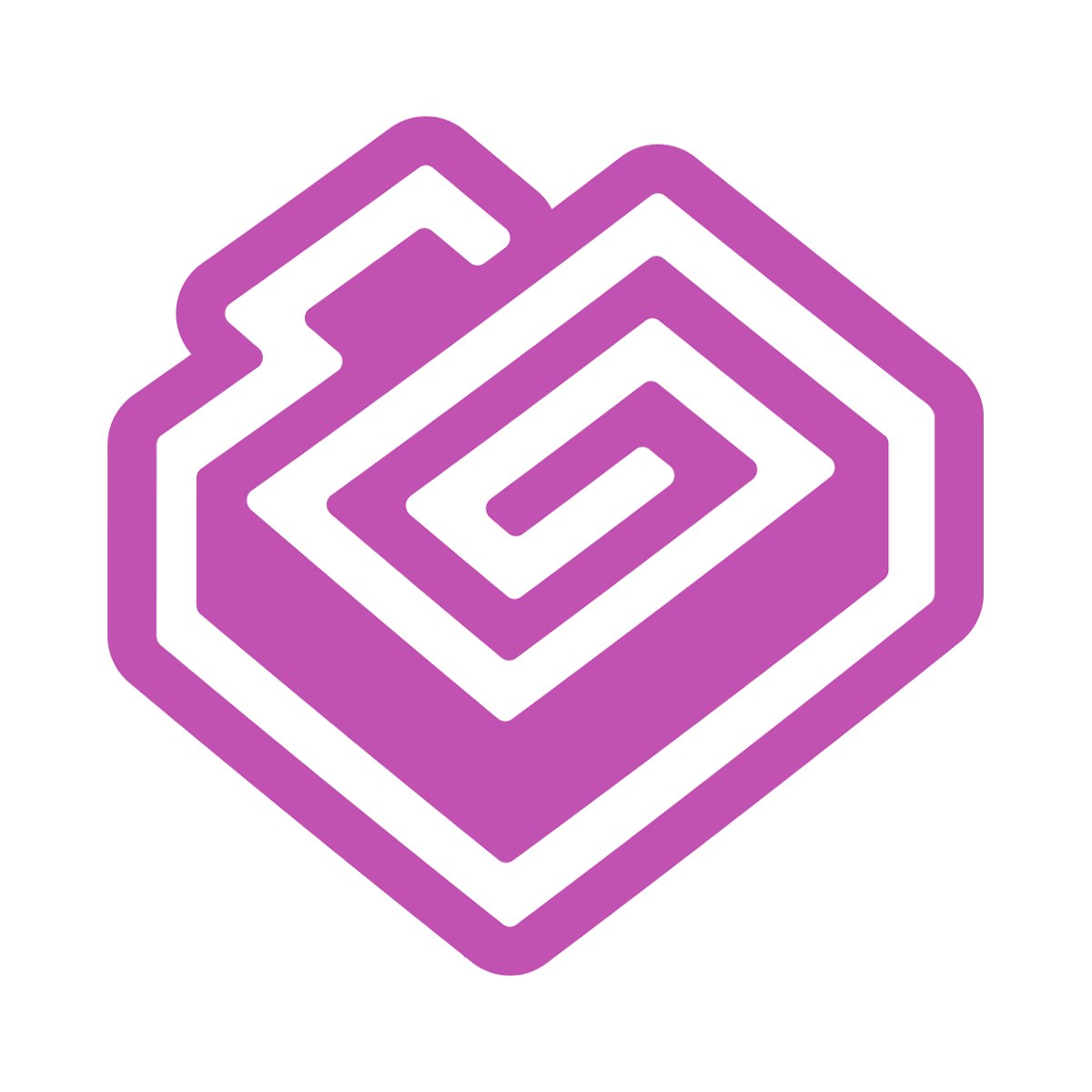 Lunchbox Alchemy: We are the crafters of the new global cannabis ...