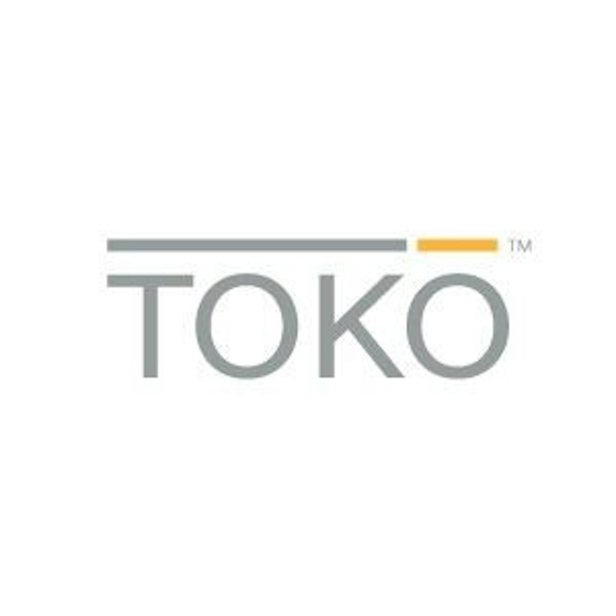 Toko Products on Leafly