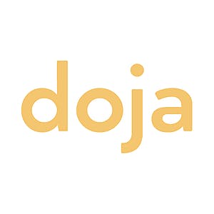 Doja Hemp - Buy Premium Delta 8 THC Carts, Disposables, & Gummies ...