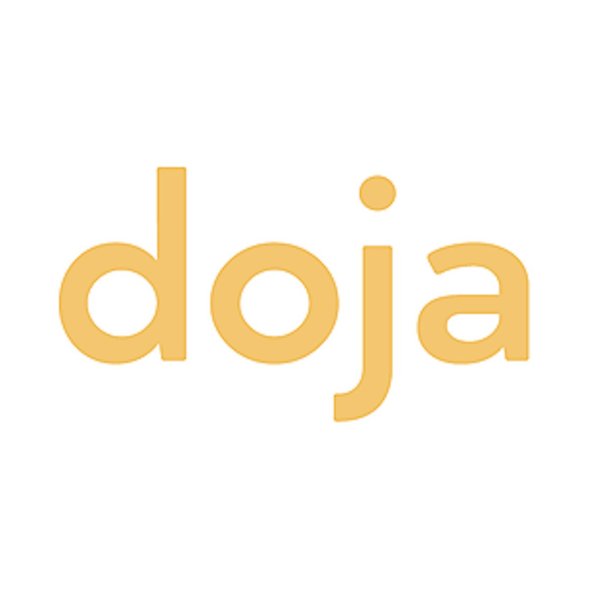 Doja Hemp - Buy Premium Delta 8 THC Carts, Disposables, & Gummies: Fast ...