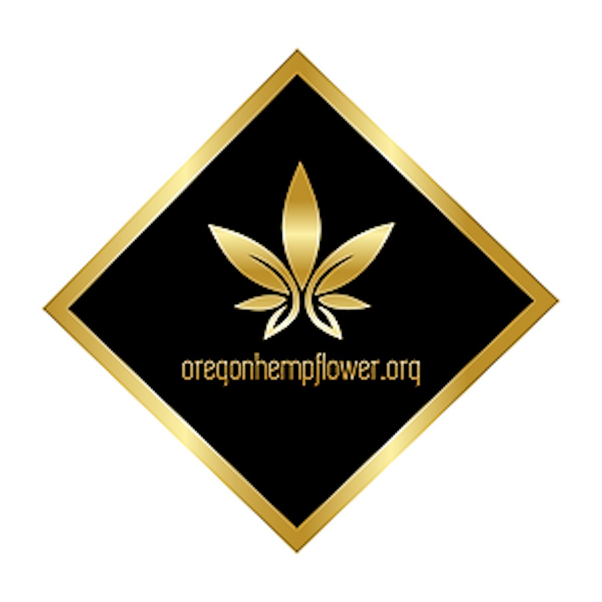 Oregon Hemp Flower: Delta 8 CBD Hemp Flower Direct From The Farmer | Leafly