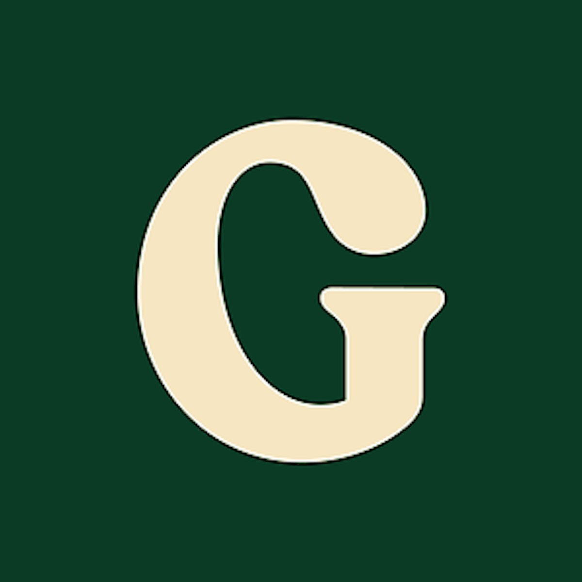 Good Green: Green that does Good. | Leafly