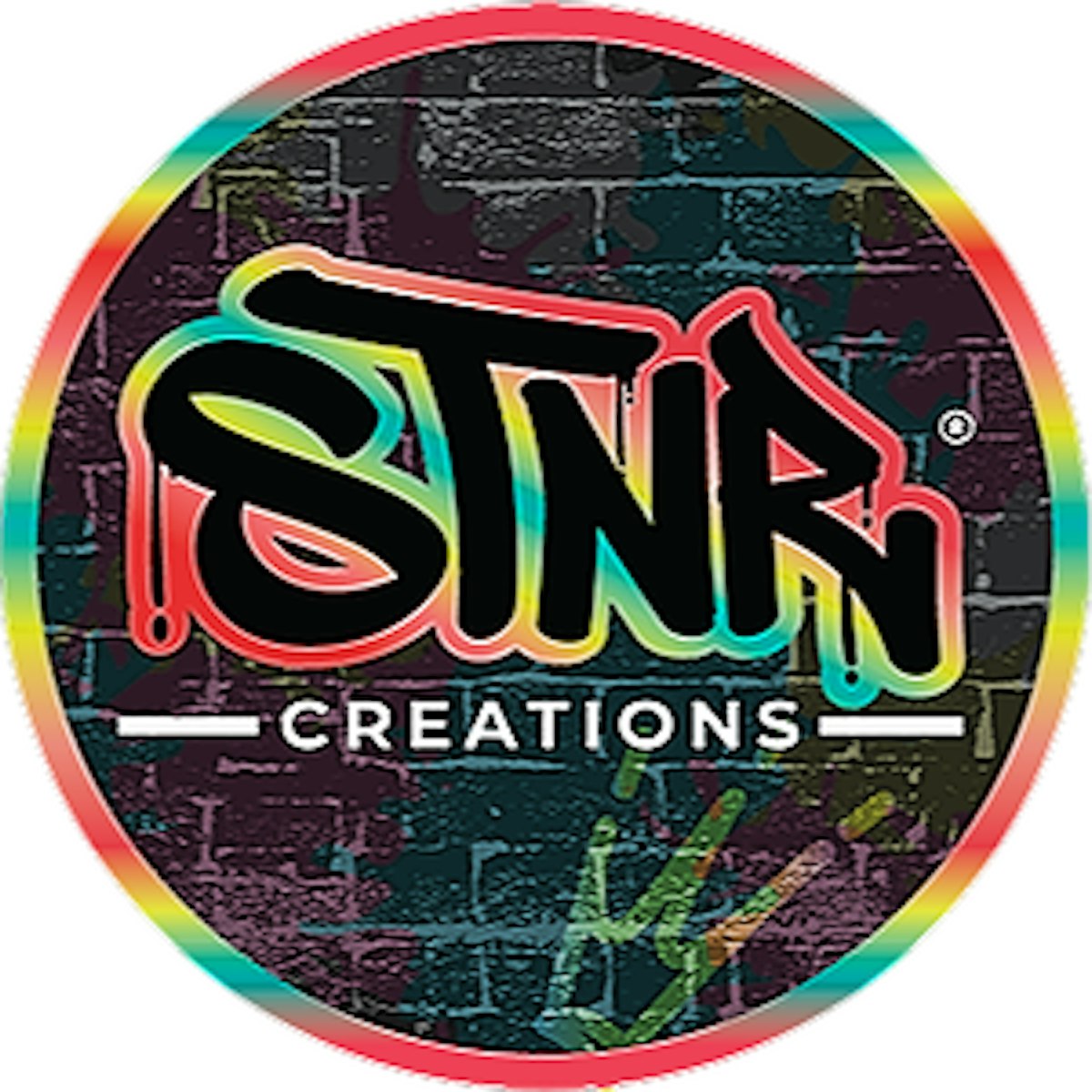 STNR Creations: The highest quality Delta 8 THC! | Leafly