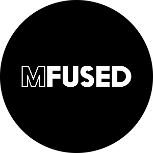MFUSED: The True Spirit of Cannabis | Leafly