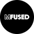 MFUSED: The True Spirit of Cannabis | Leafly