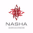 NASHA: Secret Weapon 1.2g Green Unpressed Hash (Summit Grown) | Leafly