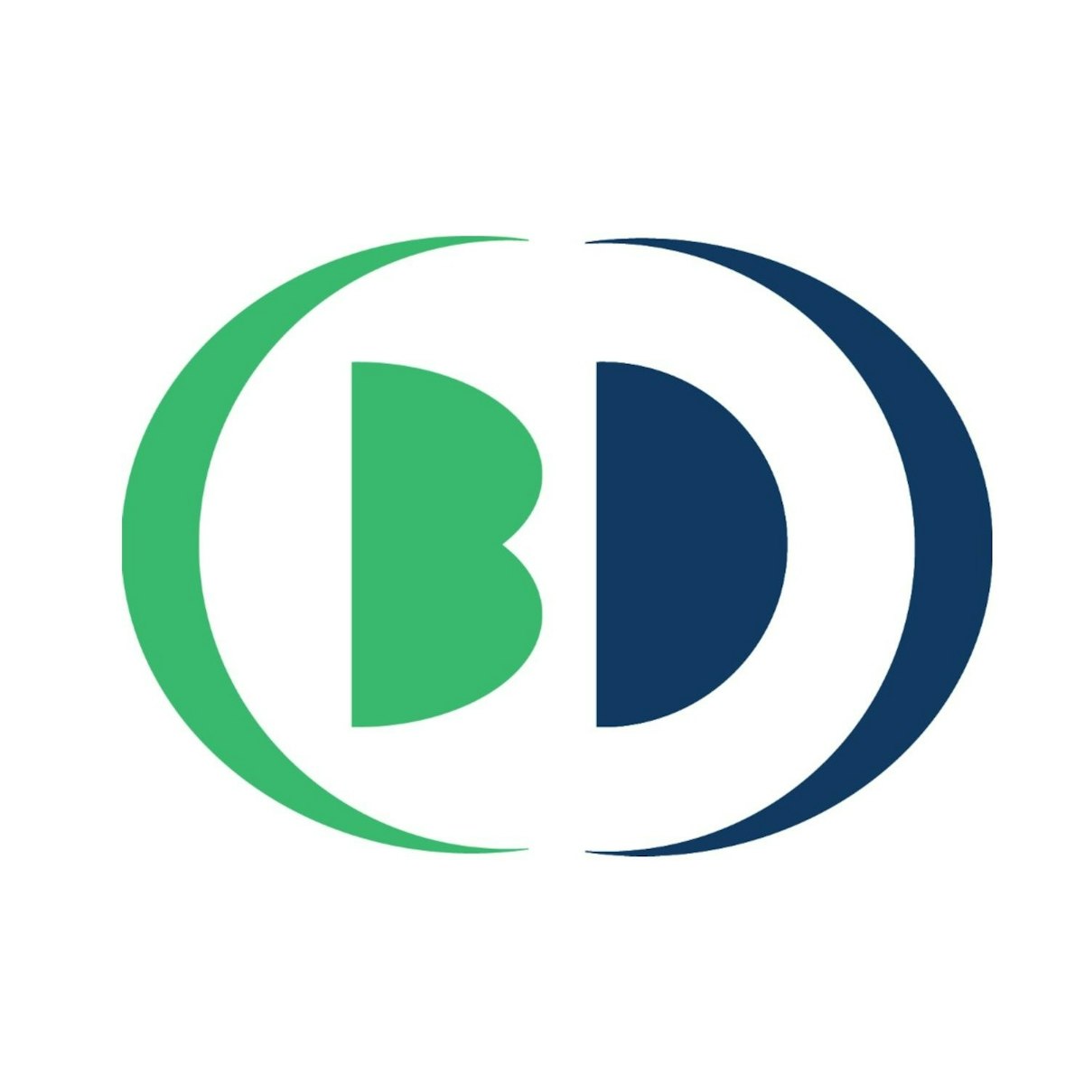 CBDermesse Skin Care by Axia Medical Solutions: A California licensed ...