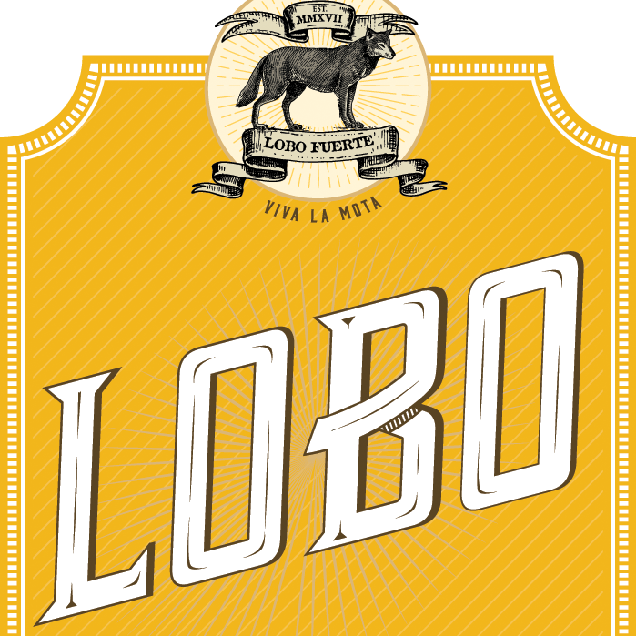Lobo: A Pack Above the Rest | Leafly