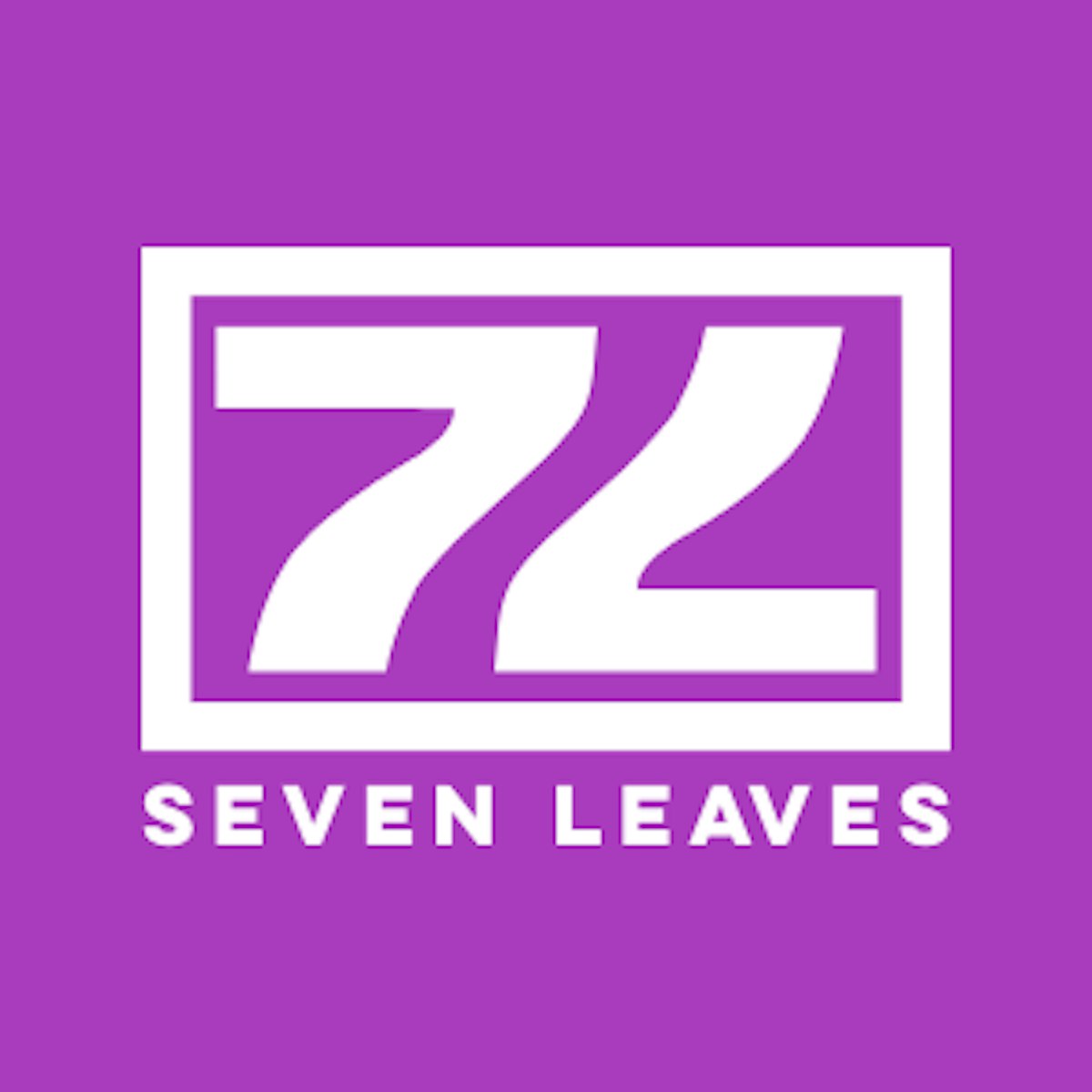 Seven Leaves Premium Indoor Cannabis Leafly