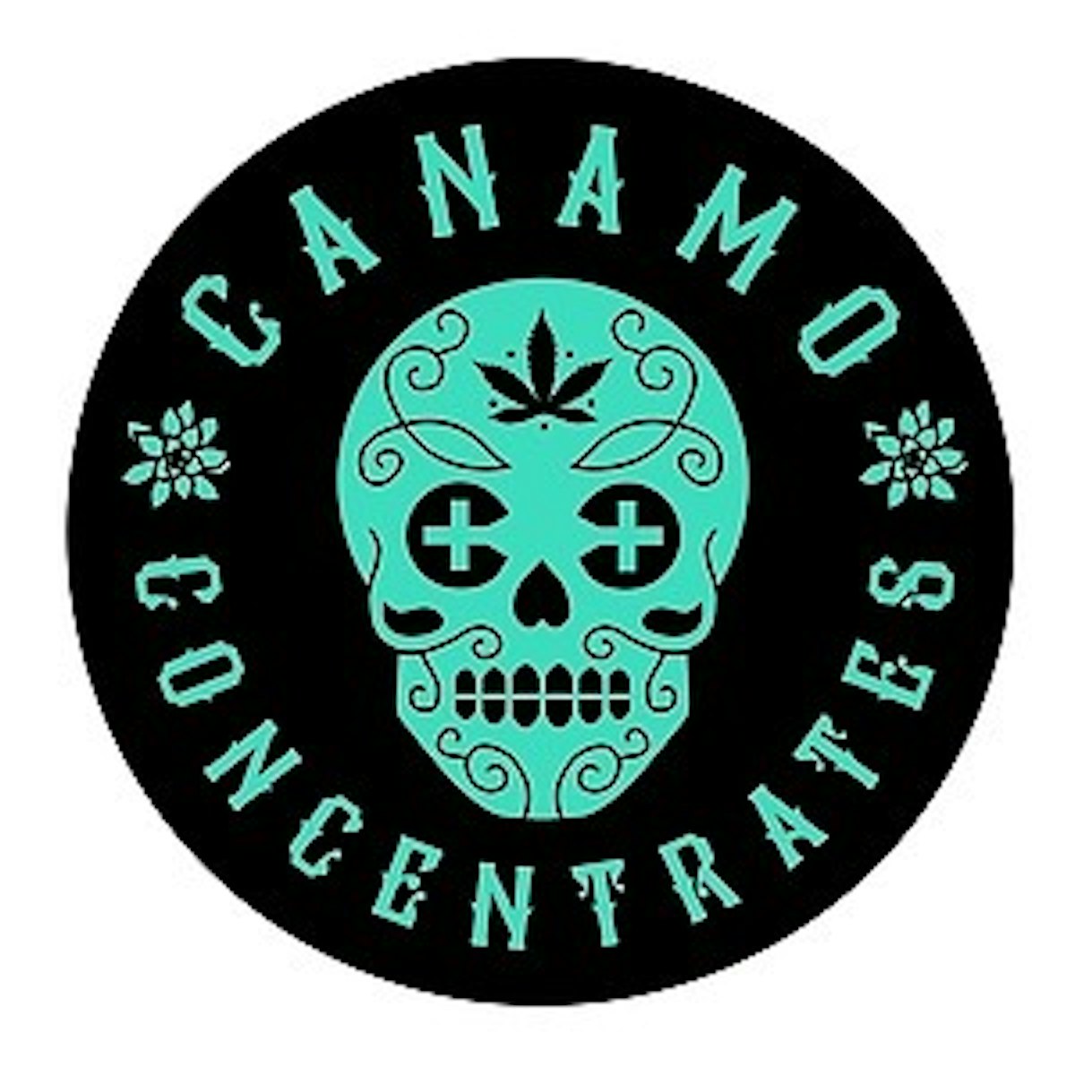 Canamo Concentrates: Day of the Dabs | Leafly