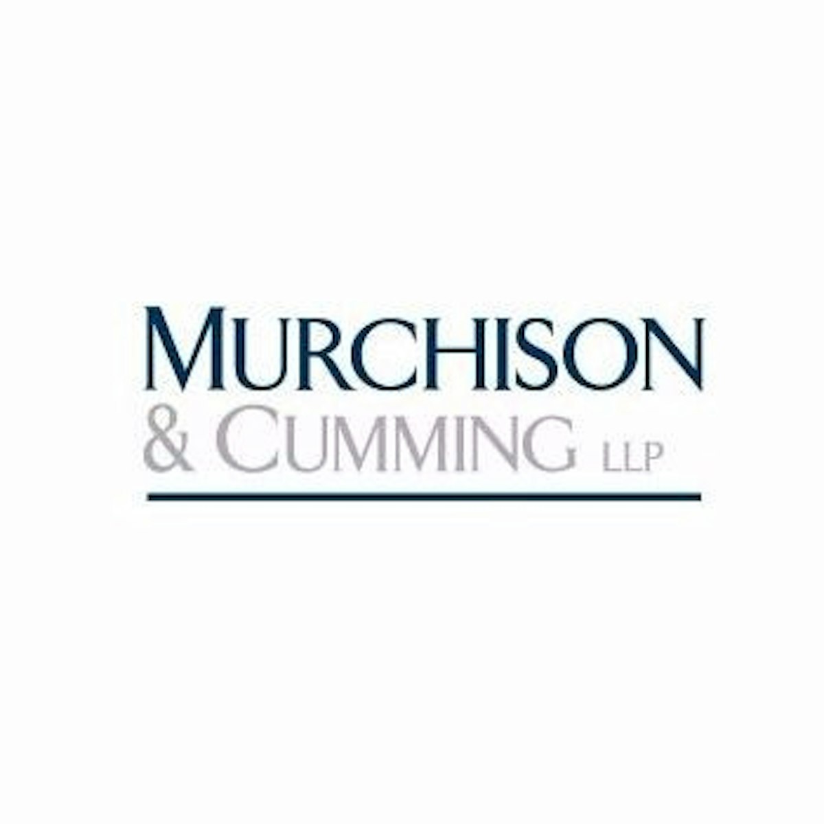 Murchison & Cumming LLP: Defined by Relationships and Results | Leafly