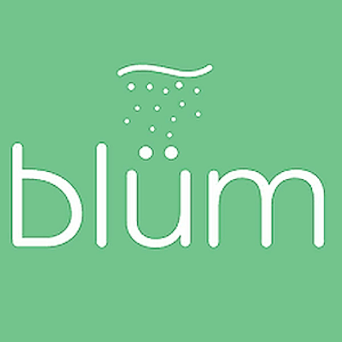 Blüm Products on Leafly