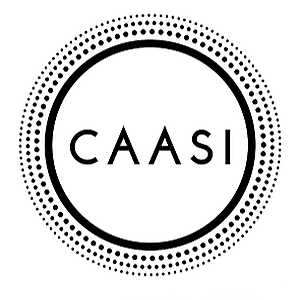 CAASI: Clean. Pure. Potent. | Leafly