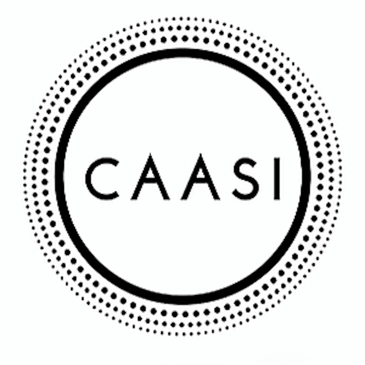 CAASI Products on Leafly