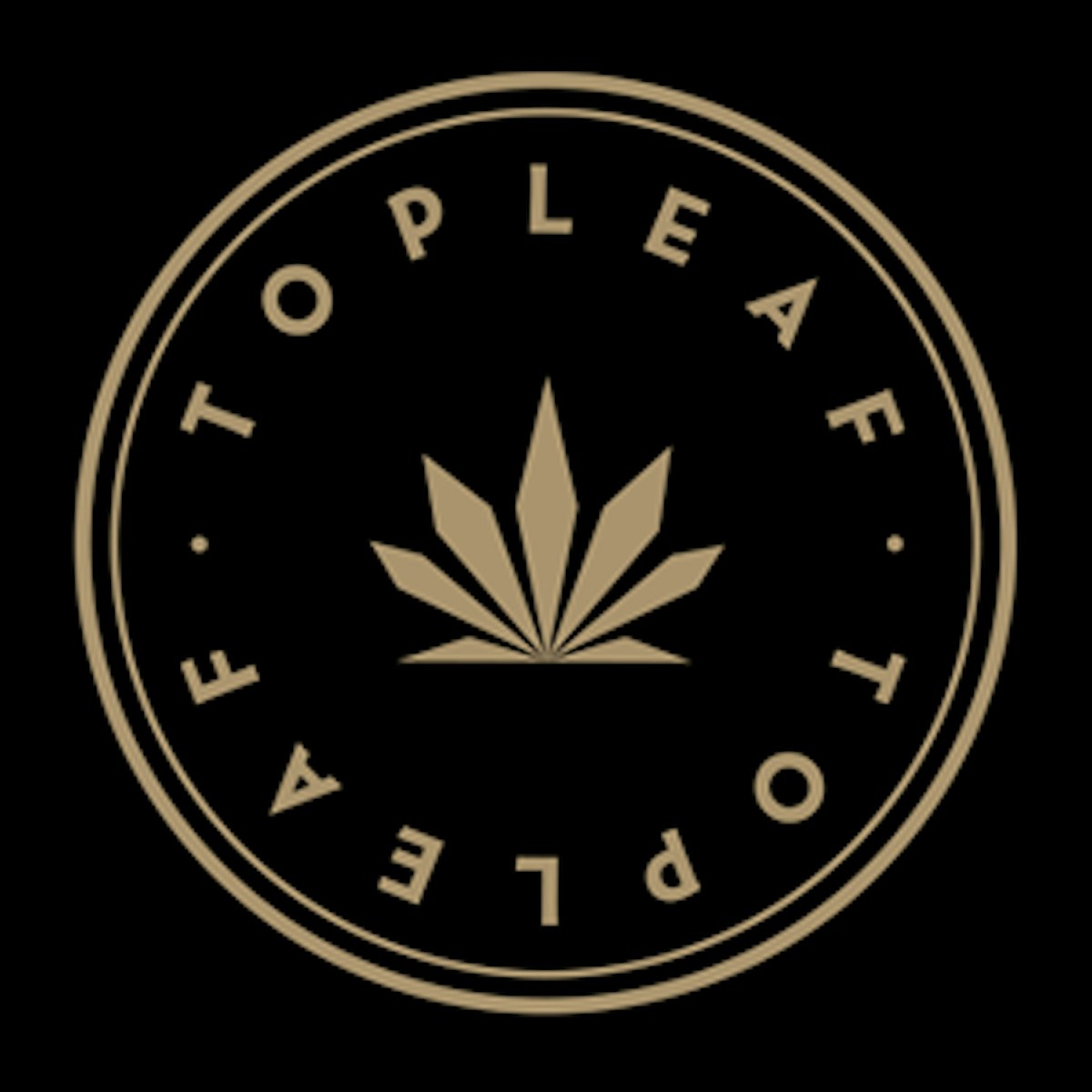 TOP LEAF: A Higher Standard. | Leafly