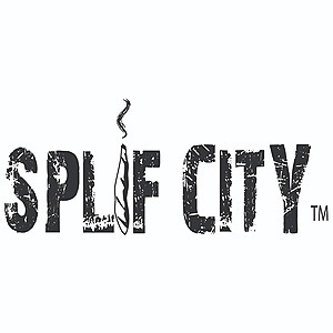 Splif City apparel and novelties Products on Leafly