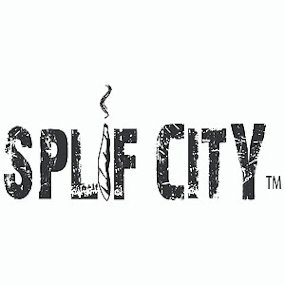 Splif City apparel and novelties: We Want You To Look Good While You ...